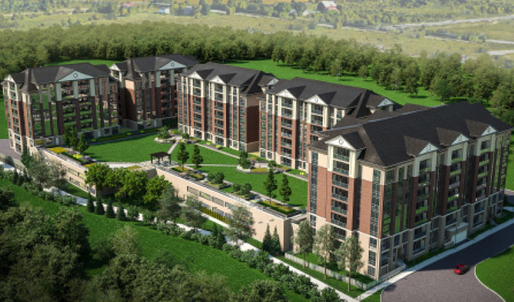 Communities | Trulife Developments – Building the future.